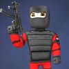 Иконка канала Мастер Игры