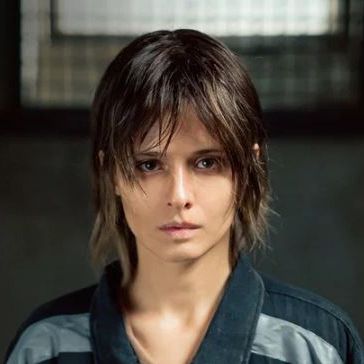 Иконка канала Холод 6 серия смотреть онлайн Сериал 2026