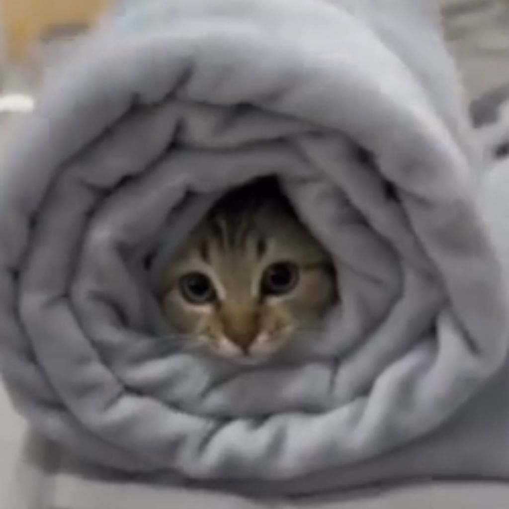 Иконка канала Юля:3