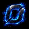 Иконка канала oxide client