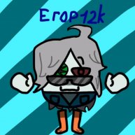 Иконка канала Егор12к (Оригинал)