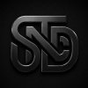Иконка канала SNDCT MUSIC