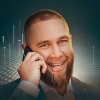 Иконка канала IGOR KIVERIN