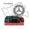Иконка канала mercedes_benz