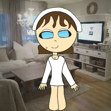Иконка канала 🌺Оля+Avatar,🤍