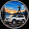 Иконка канала Уральский кочевник