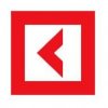 Иконка канала SYNERGY MEDIA