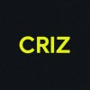 Иконка канала Criz