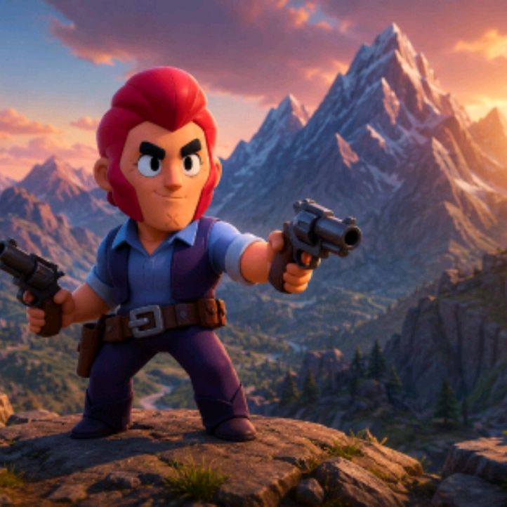 Иконка канала gnomm4ik29