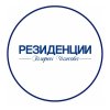 Иконка канала Резиденции "Галереи Чижова"