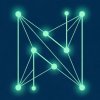 Иконка канала Нейровектор