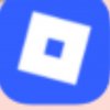 Иконка канала Roblox