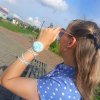 Иконка канала Света🌿живу в Удмуртии