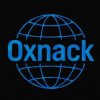 Иконка канала oxnack