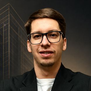 Иконка канала Успешный Риэлтор