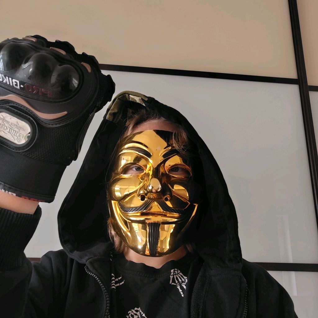 Иконка канала Fire man 🔥🔥🔥