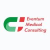 Иконка канала Eventum Medical Consulting