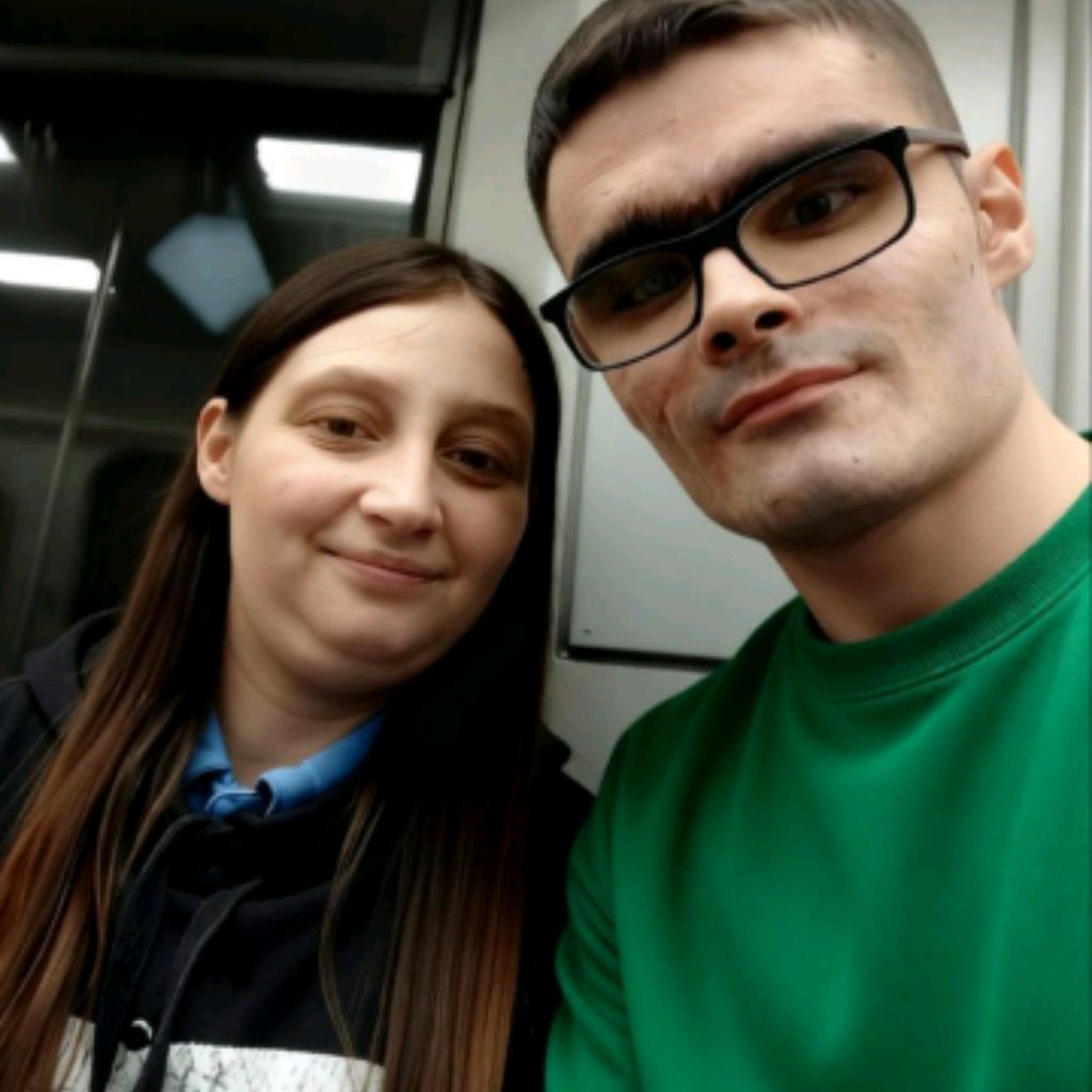 Иконка канала Рустам Тарасов