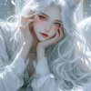 Иконка канала Weika Творческая Мастерская