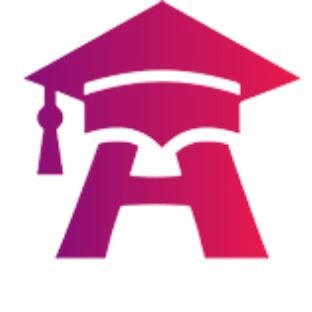 Иконка канала ЖК Академический