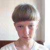 Иконка канала Соня Соник 💙
