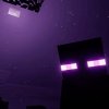 Иконка канала радар Play