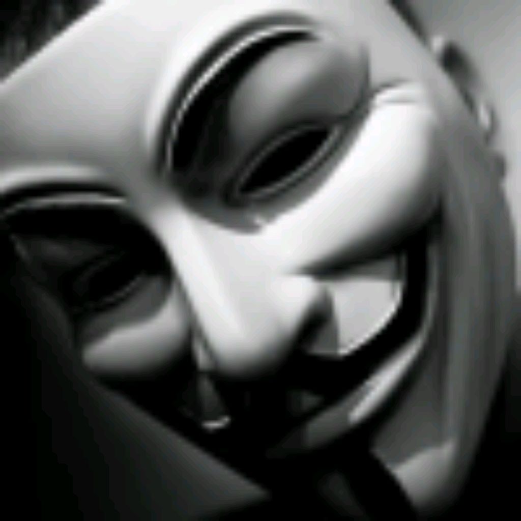Иконка канала Kriper2012