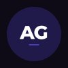 Иконка канала Алёна | сайты и заявки | GLM-DEV