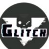 Иконка канала GLITCH официальный
