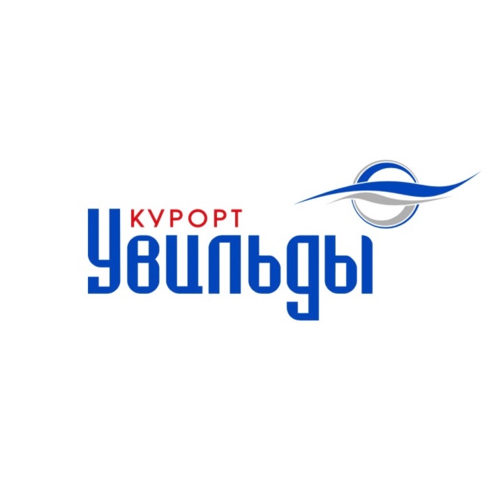 Иконка канала Курорт Увильды