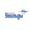 Иконка канала Курорт Увильды