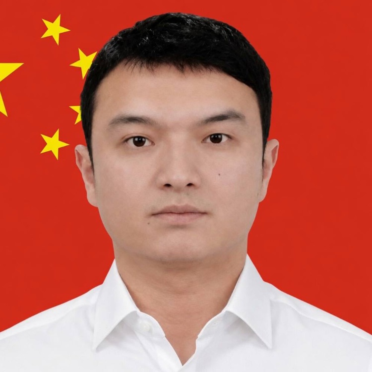 Иконка канала Almas Chinese