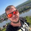 Иконка канала Allinn193