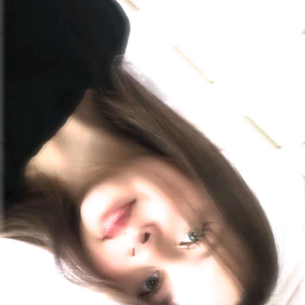 Иконка канала 𒆜𝔅𝔞𝔫𝔡𝔦𝔱𝔨𝔞𒆜