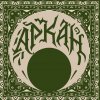 Иконка канала Мастерская "ЭтноАркан"