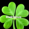 Иконка канала Radrigous