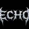 Иконка канала echo