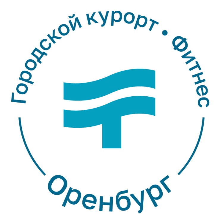 Иконка канала Термоленд Оренбург