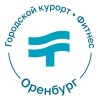 Иконка канала Термоленд Оренбург