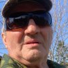 Иконка канала Жизнь на пенсии. Что делать?