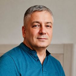 Иконка канала Апро