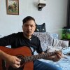 Иконка канала Олег Бординов про музыку