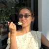 Иконка канала Мария Мрия