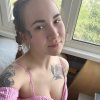 Иконка канала Анна