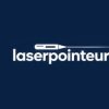 Иконка канала laserpointeurfr