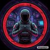 Иконка канала arc b570 gaming