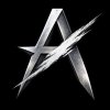 Иконка канала Anpilov_music