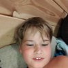 Иконка канала channel80491420