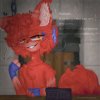 Иконка канала †★𝙱𝚊𝚊𝚛𝚎𝚗'𝚜 𝙱𝚛𝚘𝚝𝚑𝚎𝚛★†