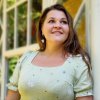 Иконка канала Любовь Соколова
